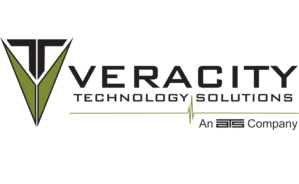 Veracity Technology Solutions - Veracity Technology Solutions