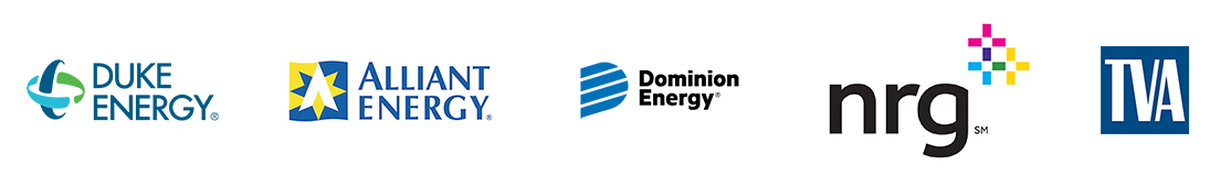 Power Generation Inspections - Veracity Technology Solutions