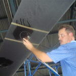 Veracity Technology Solutions - Veracity Technology Solutions